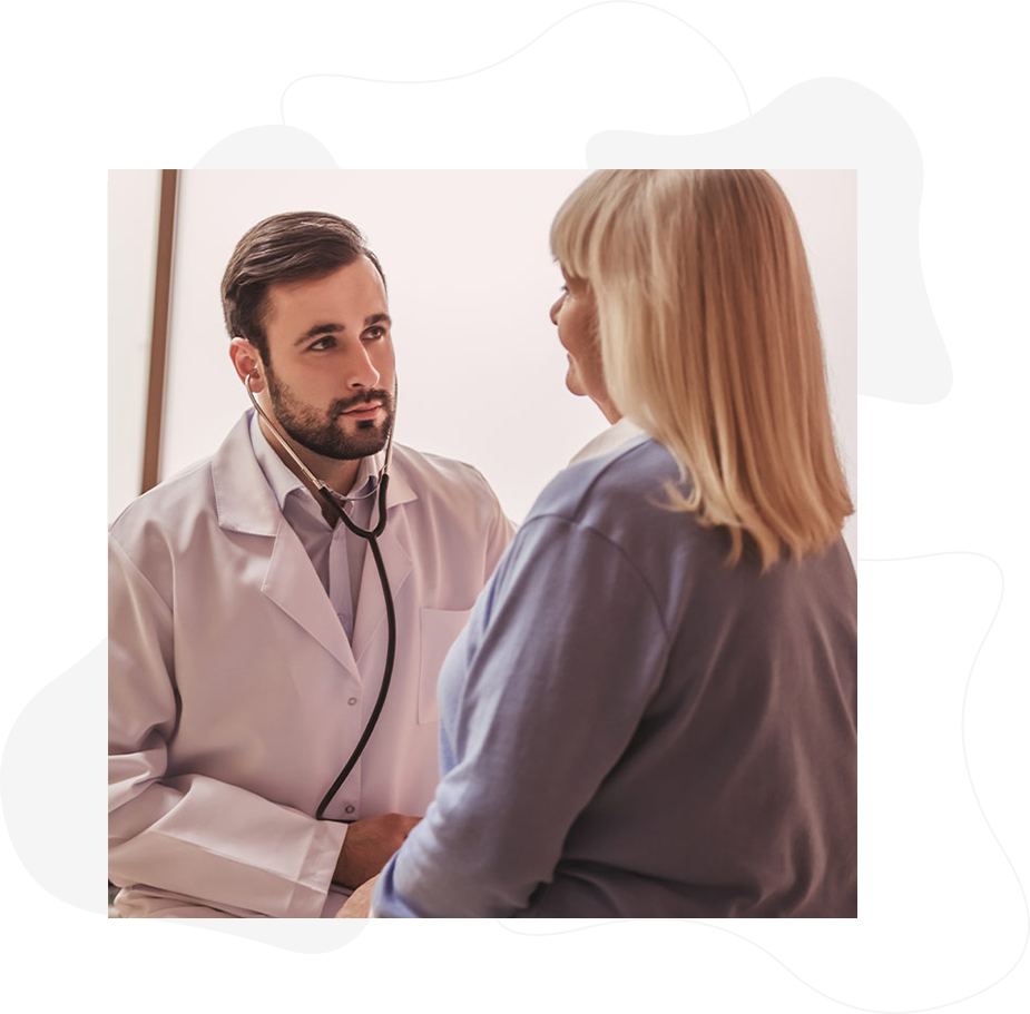 NYC Vaginal Tightening Gynecologic Surgeon | | Dr. Sassoon