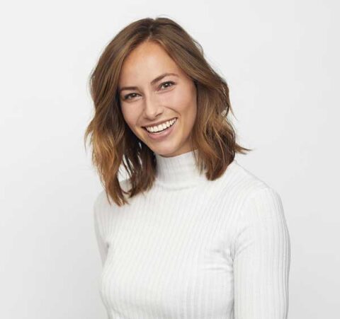 Labiaplasty & Vaginal Rejuvenation in NYC, Manhattan,, CT